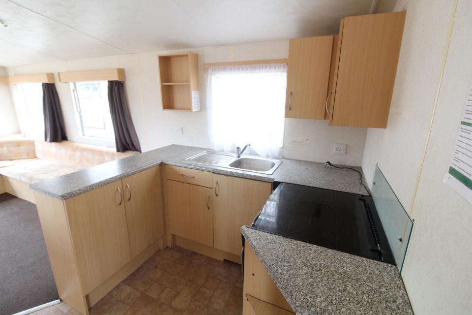 Static Caravan Mobile Home Delta Santana 32x12ft 2 Beds SC8569 | eBay UK
