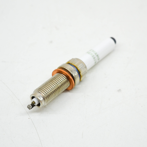 NEW BMW 1 F21 ENGINE HIGH POWER SPARK PLUG 12120040551 ORIGINAL 12-12-0 ...