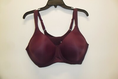 LEADING LADY BRA, SIZE 46 C, (ID#2398014-24) | eBay