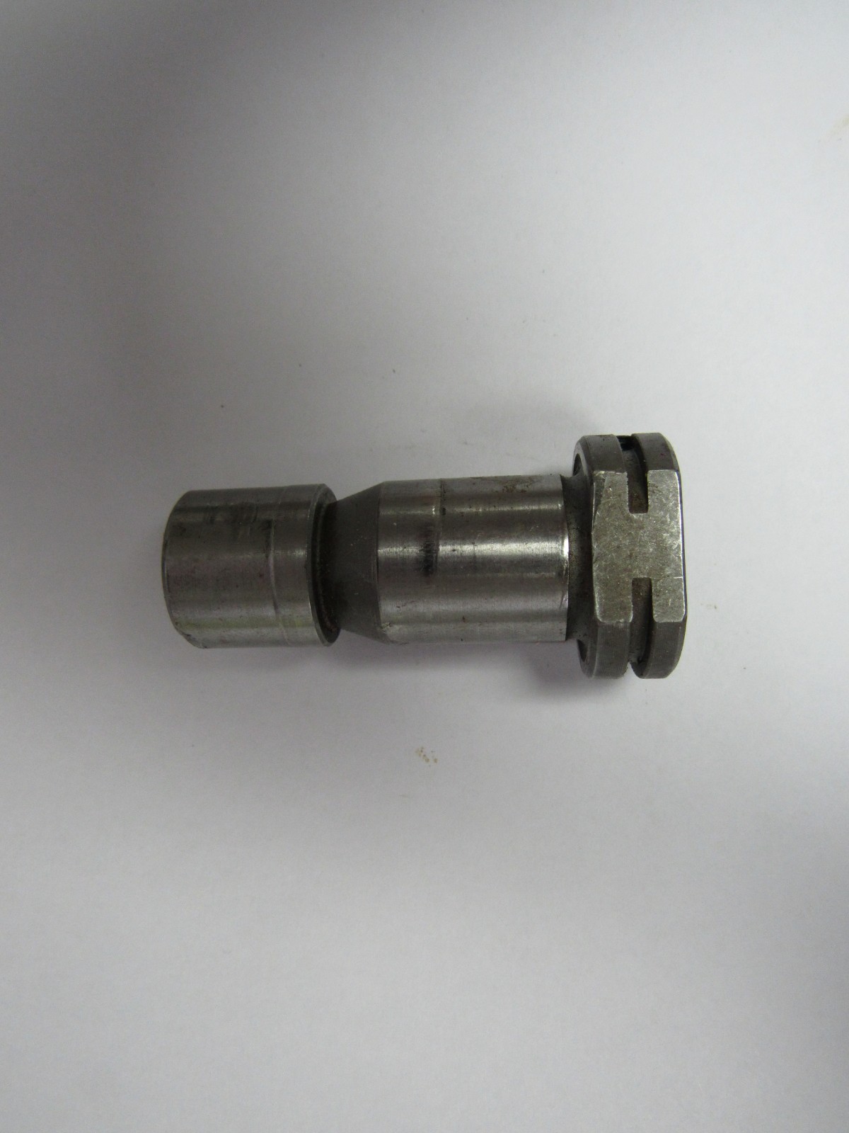 MATE PUNCH PRESS TOOL VINTS020 | eBay