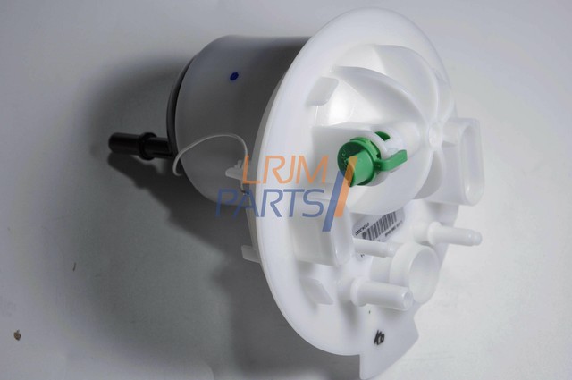 Land Rover Range Rover RR Sport FUEL SENDER COVER LR048891 LR124692 NEW ...