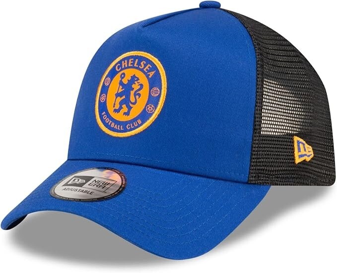 Chelsea Fc Logo Lion The Blue Lion Roars: The Iconic Chelsea Logo