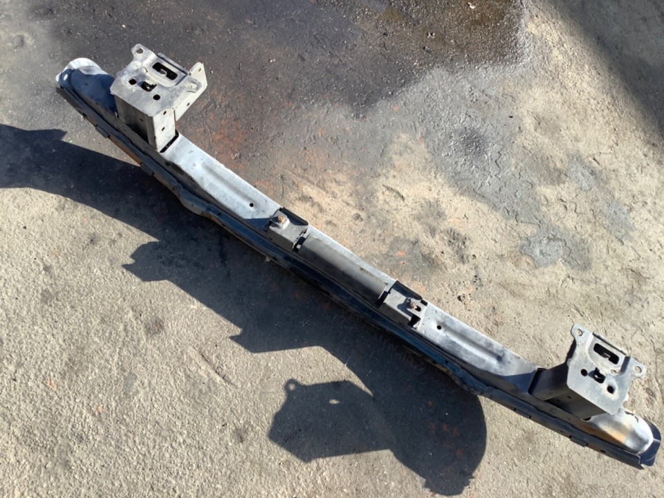 97-01 Honda Prelude FRONT Reinforced Beam Bumper 71139-S30-A00 OEM | eBay