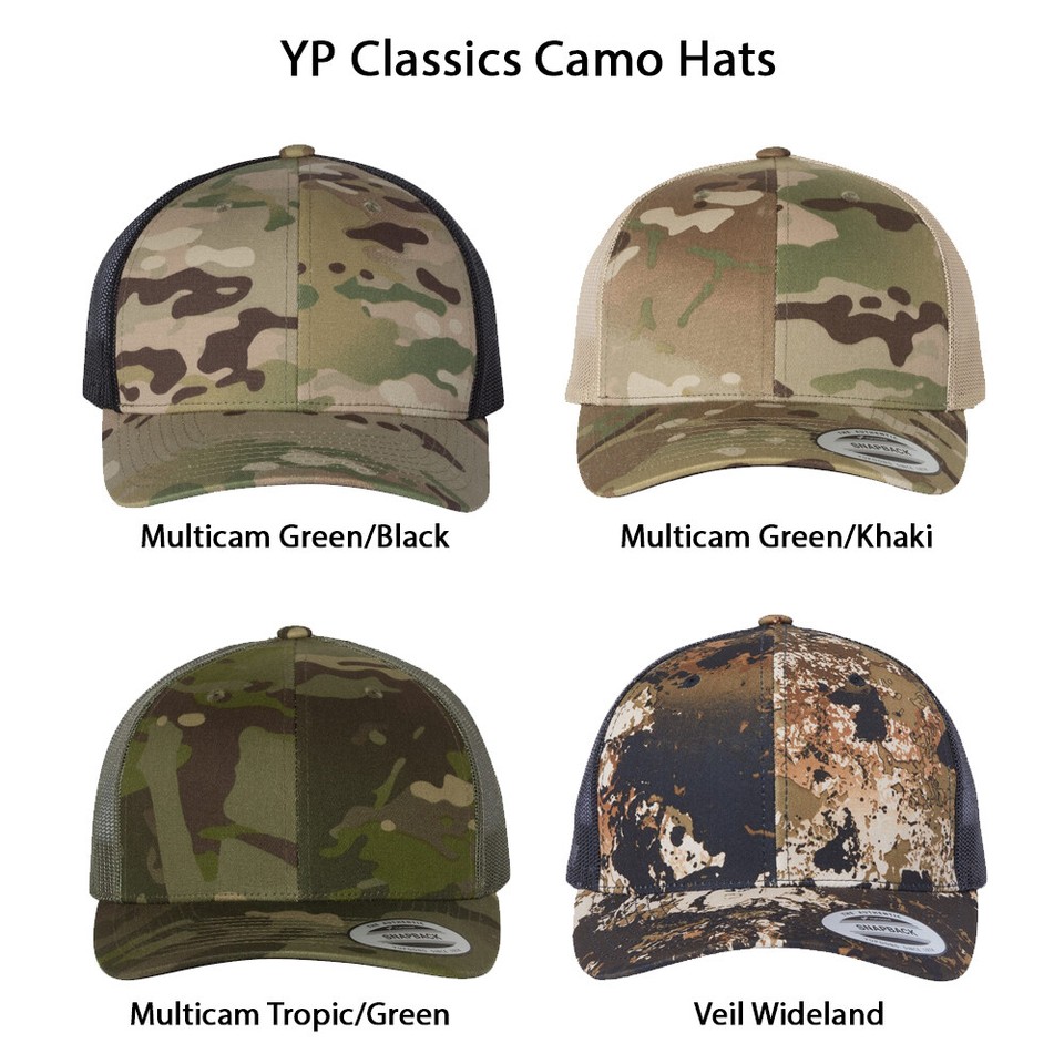 Only fins Hat, Fishing Hat, Trucker Hat, Leather Patch Hat, Only Fans ...