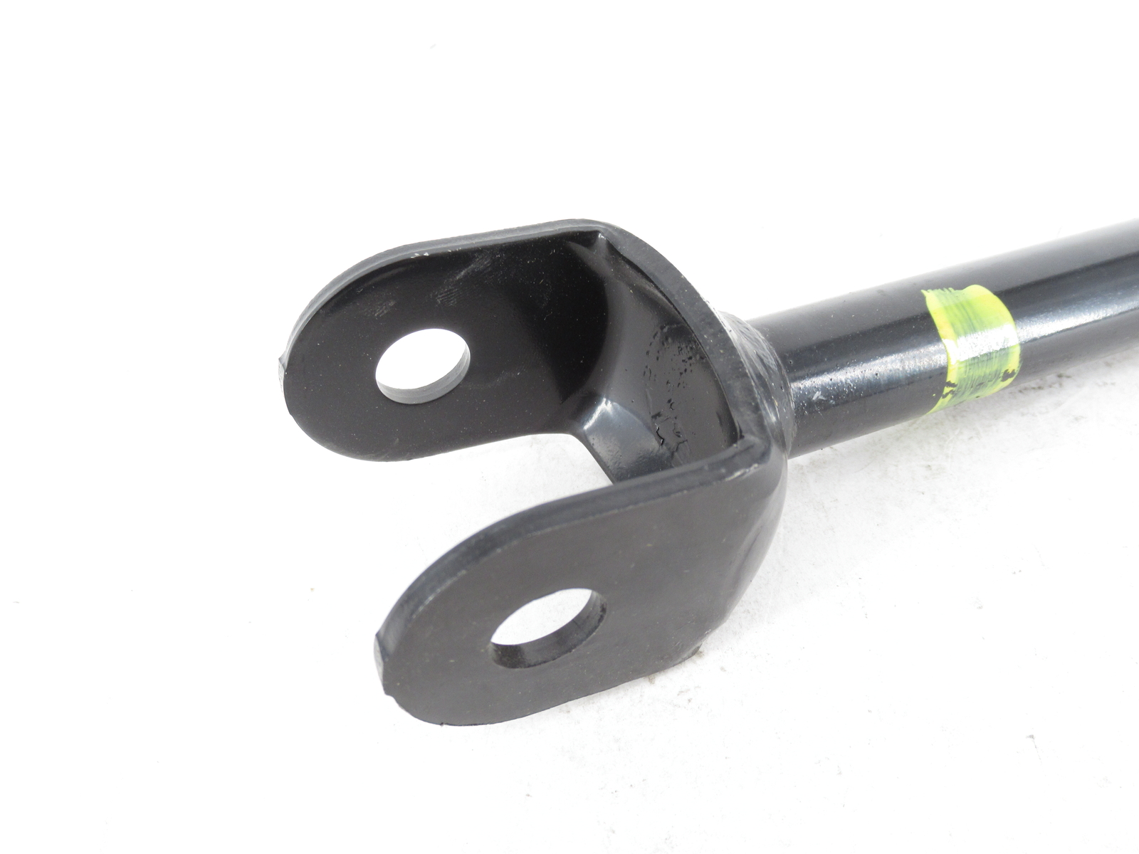 Genuine OEM Toyota 48710-48030 Driver Rear Suspension Link Rod Arm Assy ...