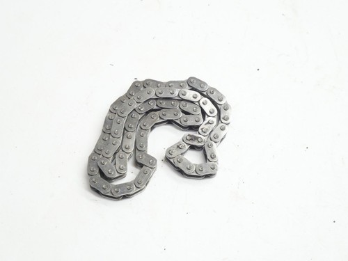 2012 Mercedes-Benz C63 M156 Motor Engine Oil Pump Timing Chain OEM | eBay