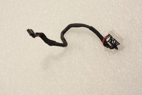 Fujitsu Siemens Lifebook B-Series B2610 Laptop LCD Screen Inverter ...