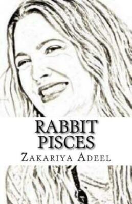 Rabbit Pisces: The Combined Astrology Series 9781974368792| eBay
