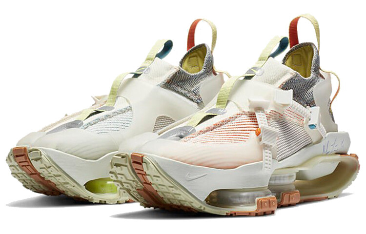 Nike Ispa Road Warrior Sail CI0983-100 | eBay