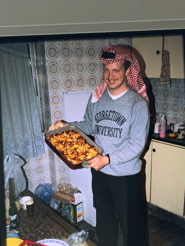 725+ 35mm Color Slides 60s thru 80s Family Christmas Wedding Pet Kid ...