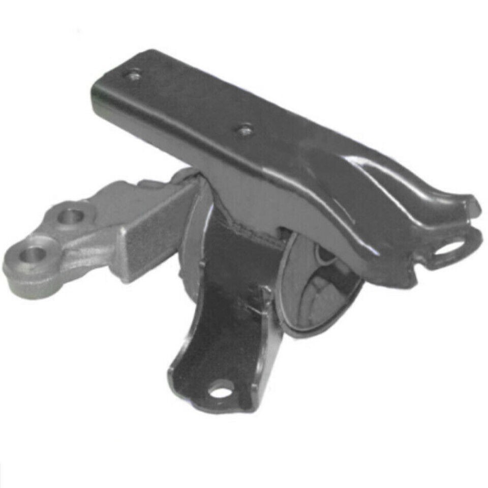 Quality Transmission Mount 2910A318 for 2014-2023 Mitsubishi Mirage(G4 ...