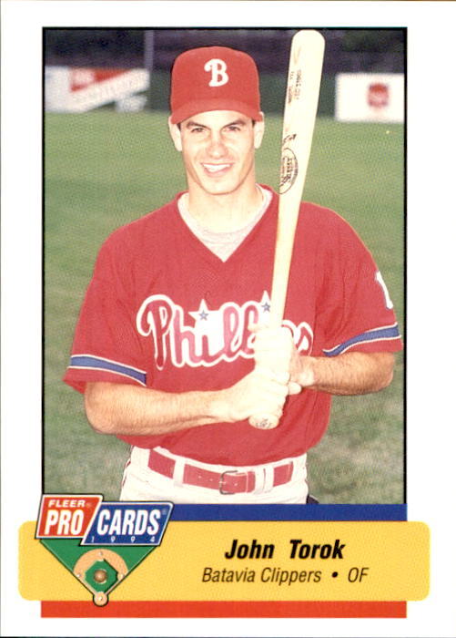 Joe Torok Tattoos Liquid Rose Music & Downloads On Beatport