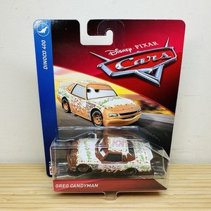 sold_here_since_2020 | eBay Australia Stores