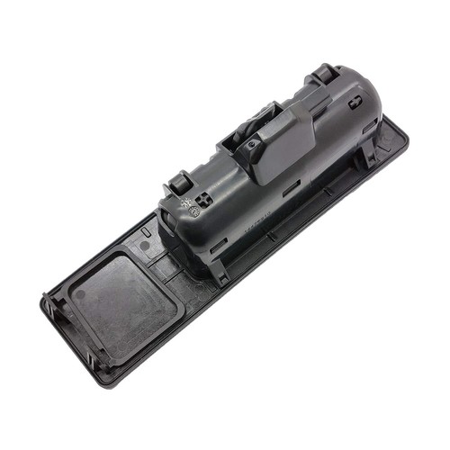 Tailgate Trunk Lid Door Switch Handle 51247368752 For BMW X1 X3 X5 | eBay