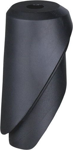 Tundra Antenna Grommet Base for Radio 86392-0C030 Compatible Black | eBay