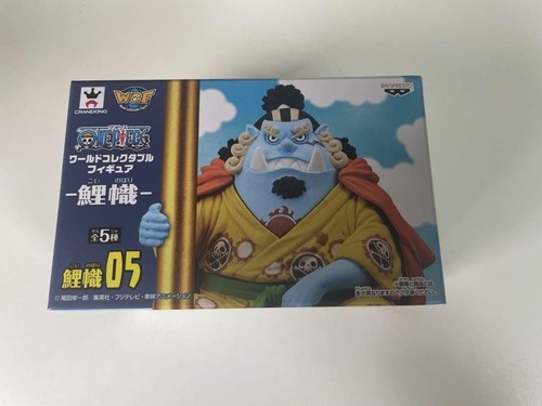 One Piece Walcolle Carp Flag Jinbe | eBay