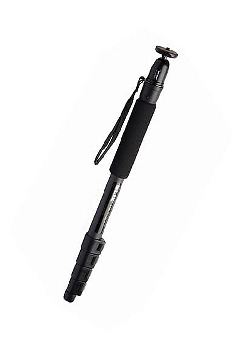 Slik LIGHTY POD III Monopod for sale online | eBay