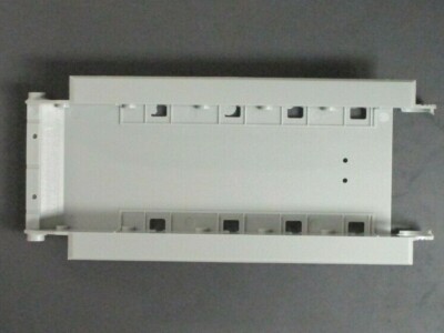 DRAGON 1/35 Scale T-34/85 Mod.1944 Lower Hull from Kit No. 6319 | eBay