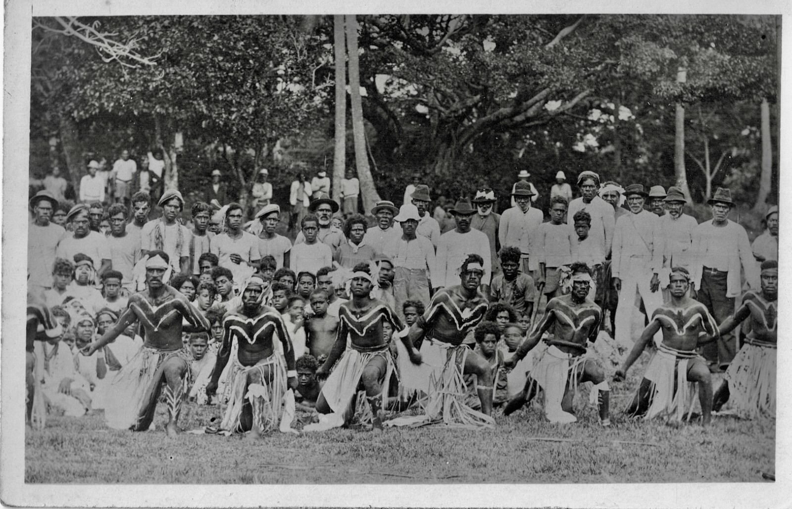 Kanak d’occasion | Plus que 4 exemplaires à -60%