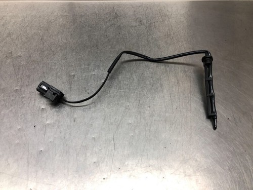 CAPTEUR DE TEMPÉRATURE INTÉRIEURE Hyundai iX20 (JC) SUV 1.4i 16V (G4FA ...