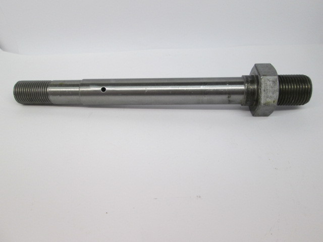 Toro 112674 Shaft Spindle for sale online | eBay
