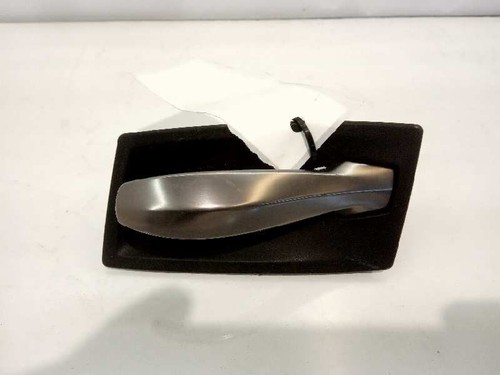 51217199555 MANIGLIA INTERNA POSTERIORE SINISTRA PER BMW SERIE 5 ...