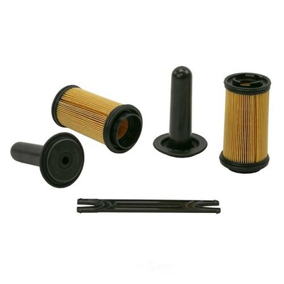 Diesel Exhaust Fluid (DEF) Urea Filter Wix WS10023 | eBay