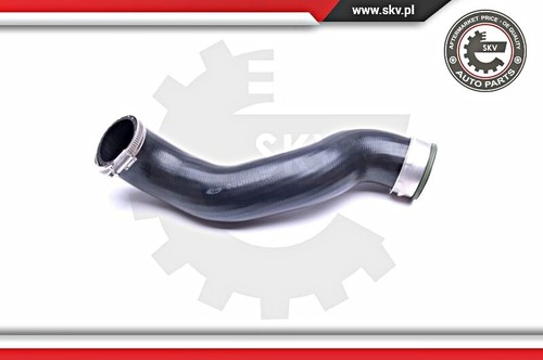 Charger Intake Hose For MERCEDES W204 07-14 2045282082 | eBay