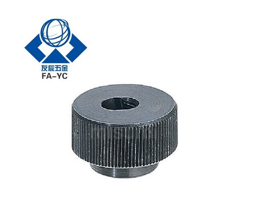 QTY: 5 Quick Lock Nut QCN/QCNS24/30/36/40 | eBay