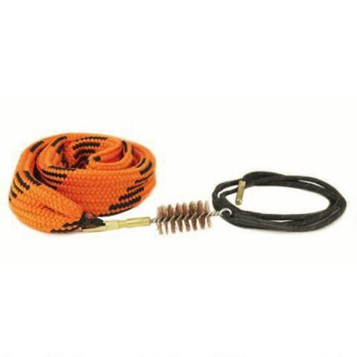 Lyman QuickDraw Bore Rope Cleaner 12 ga New to Aust market | eBay