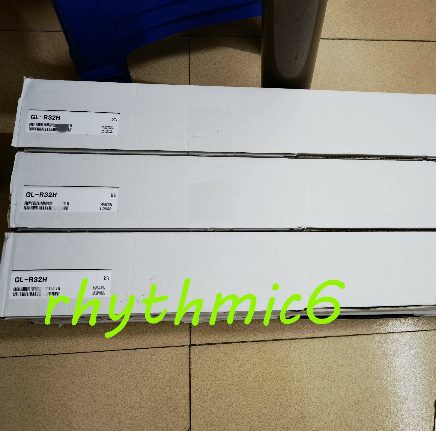 Brand New GL-R32H Keyence Safety grating Fast FedEx or DHL | eBay