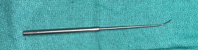 Codman 65-1018 Penfield Dissector | eBay