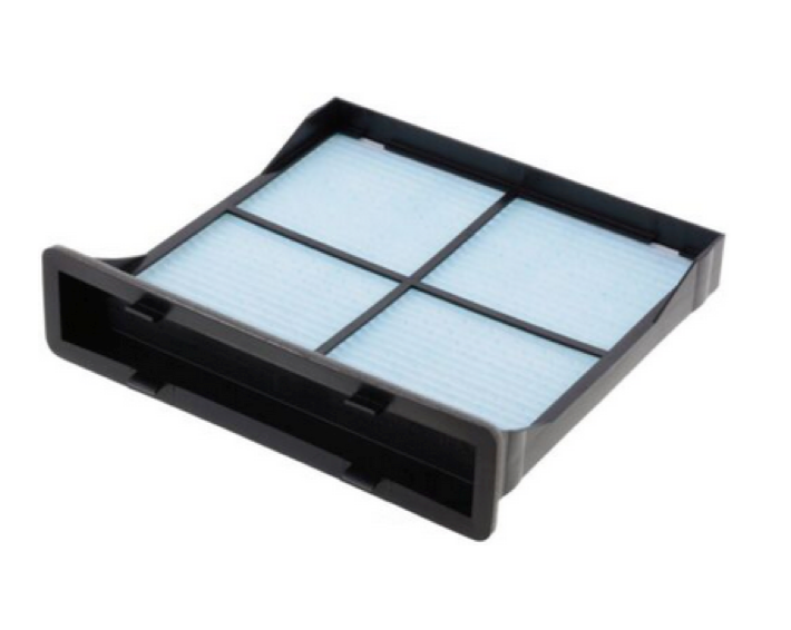 BOSCH 6038C PREMIUM HEPA CABIN AIR FILTER - PACKAGE OF 1 | eBay