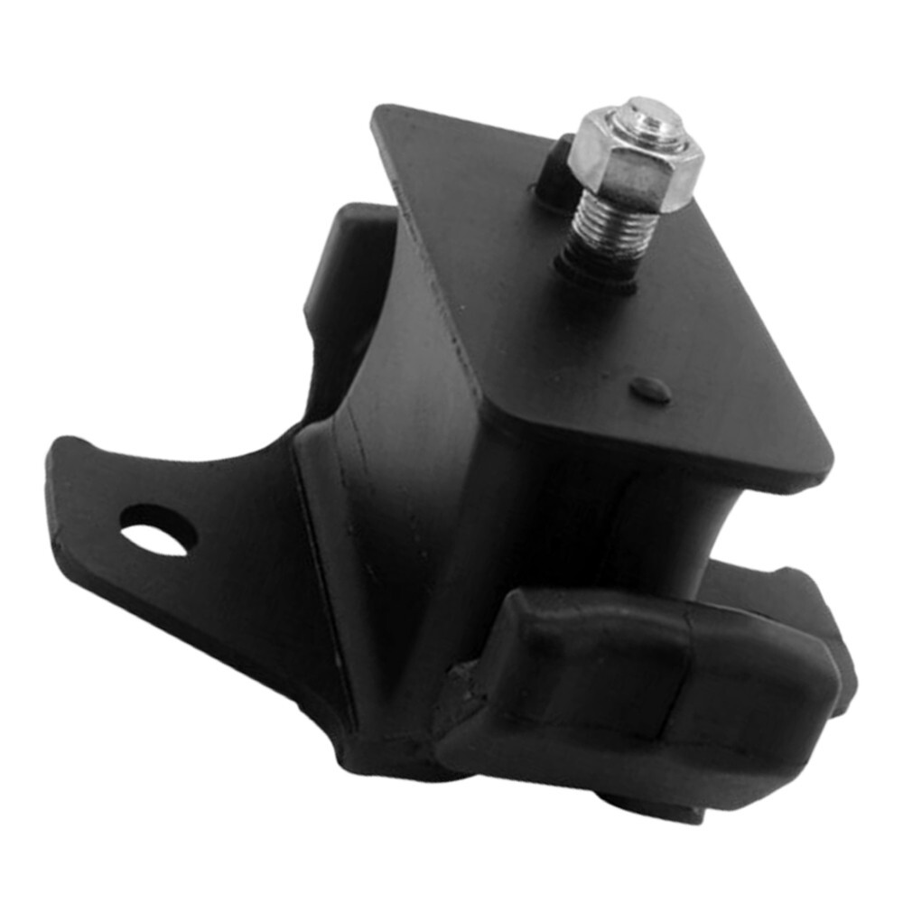 12361-0L020 Front LH or RH Engine Mount 1PC for Toyota Hilux 21-19 2.8L ...