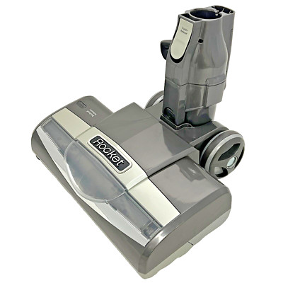 Shark Motorized Floor Nozzle Head Attachment for Rocket HV301Q HV300 ...