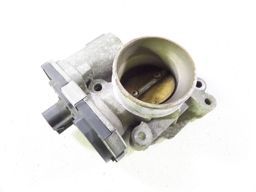 08-10 Chevy Cobalt SS Turbo Throttle Body OEM 119K MILES HHR LNF 2.0 ...
