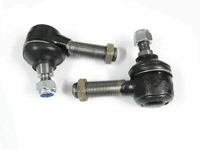 Massey Ferguson Tractor TO20 TO30 TO35 MF20 35 135 230 235 231 Tie Rod ...