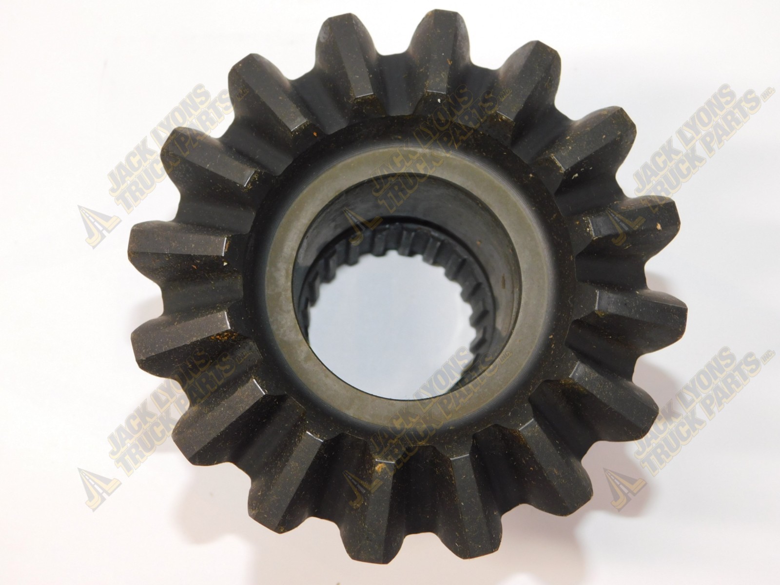 2234M793 New Meritor (Rockwell) OUTPUT SIDE GEAR | eBay
