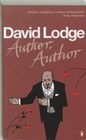 Author, Author By David Lodge. 9780141021522 | eBay