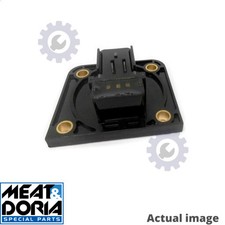 Genuine Cylinder Head Left Side Remanufactured R3602014AA for sale ...