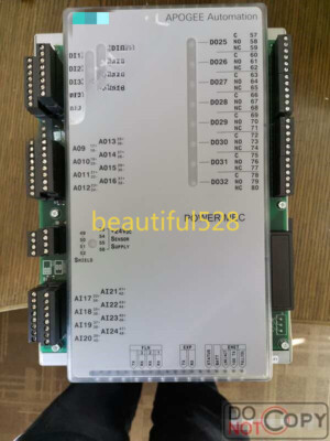 1Pcs Used POWER MEC MODEL 1200 EF PXM 549-628 Via DHL or Fedex | eBay