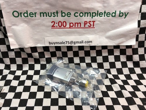 INFICON AG LI-9496 BALZERS Pirani Capacitance Diaphragm Gauge, PCG550 ...