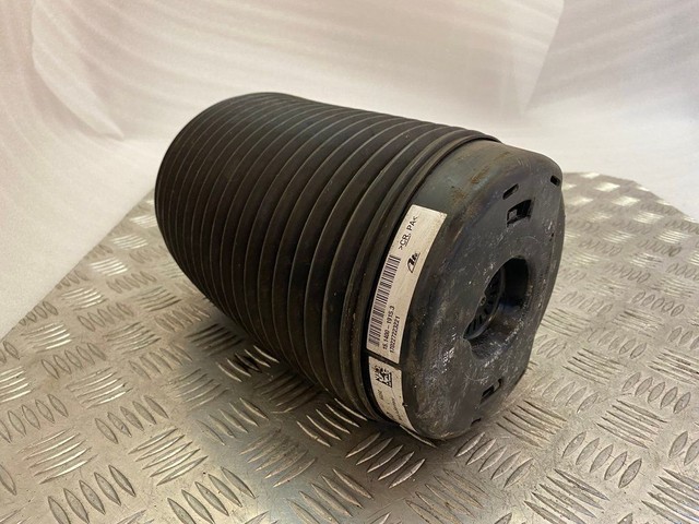 Volvo Xc90 II Rear Left Air Suspension Cushion 31476427 for sale online ...