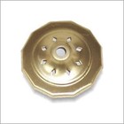 12 Sided Vented Vase Cap | eBay