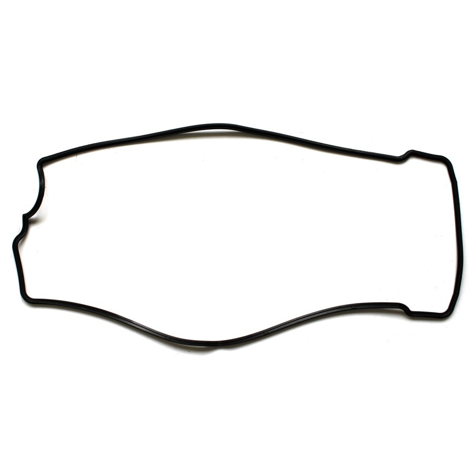 For Suzuki Sidekick 1.8L 1996 1997 1998 Head Gasket Set And Head Bolts ...