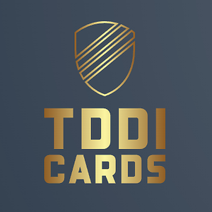 TDDI Cards | eBay Stores