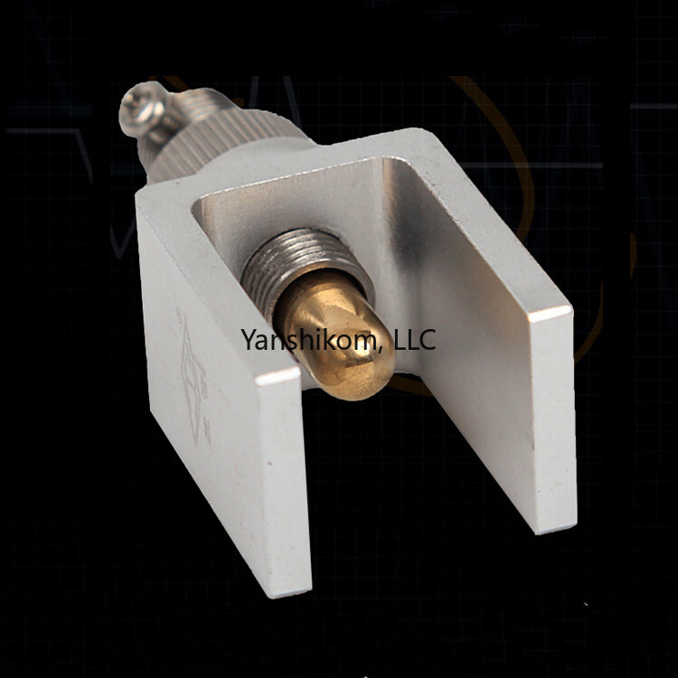 Piano Repair Tool Kit Parts - Aluminum Black Key Leveling Device 2024 ...