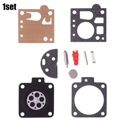 Repair Kit 1 Set Set Tools Replacement Accessory Membrane Kit Pracitcal ...