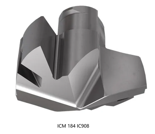 ORIGINAL 2 PCS USER TOOLS ICM 184 IC908 | eBay