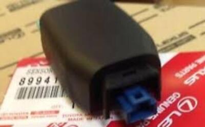 LEXUS GENUINE OEM GX460 RX350 RX450H 01-14 RAIN SENSOR | eBay
